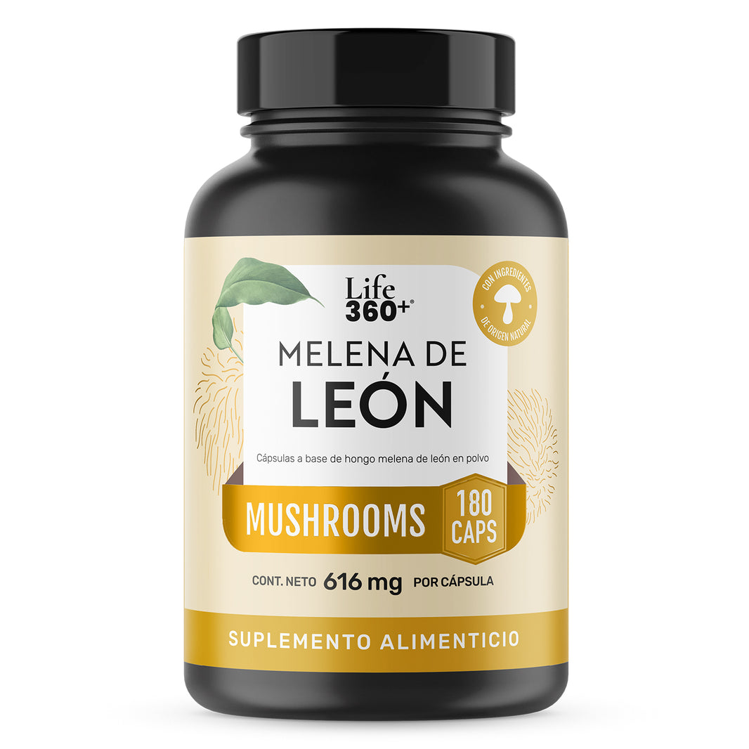 life360suplementos