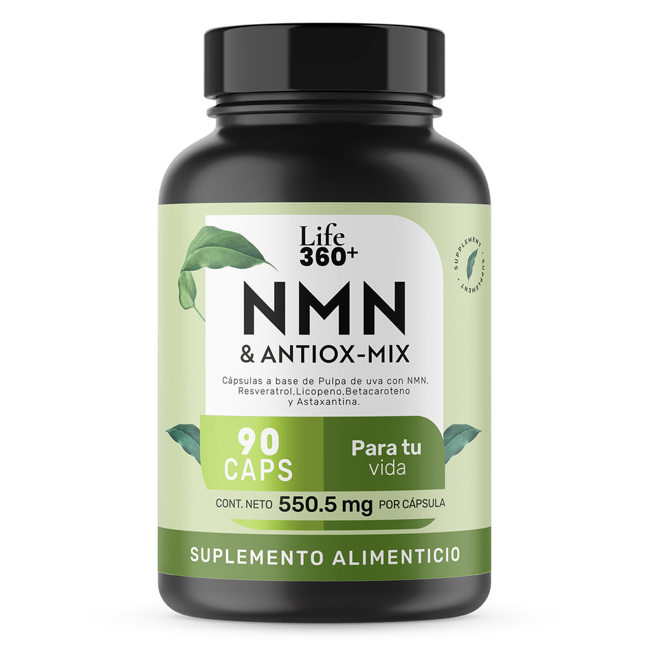 life360suplementos